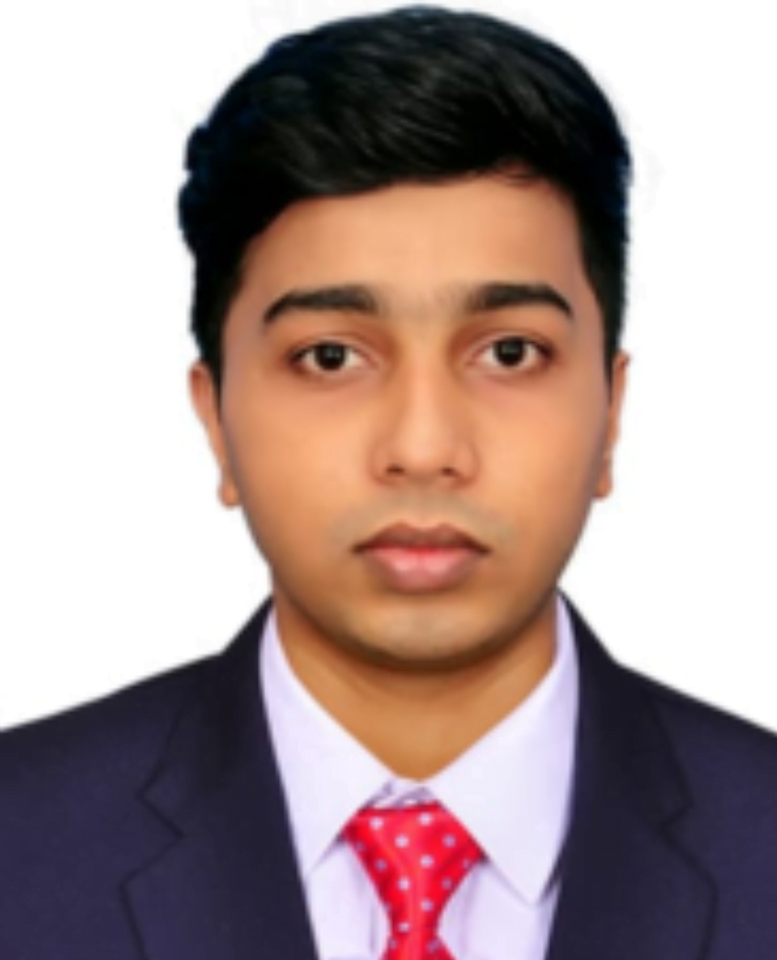 Best Aviation Institute in Kochi: 7 Reasons to Choose NIT